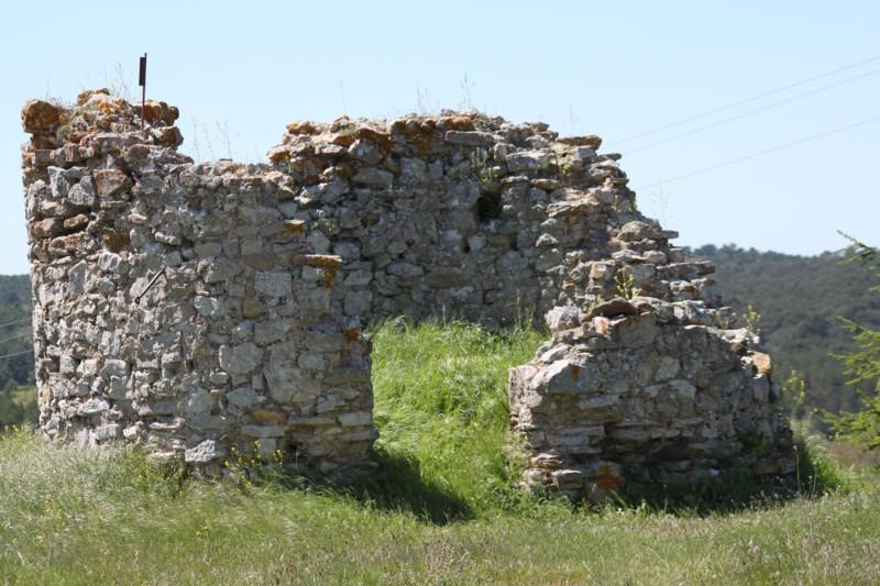 Arte y Monumentos - Ayuntamiento de Abejar