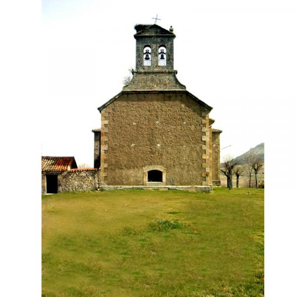 Arte y Monumentos - Ayuntamiento de Abejar